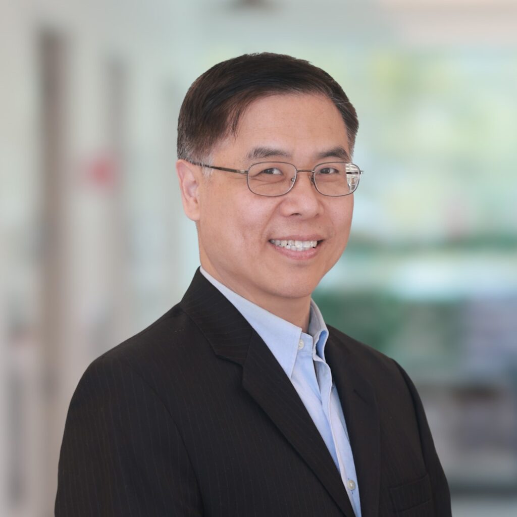 About - Ensem Therapeutics